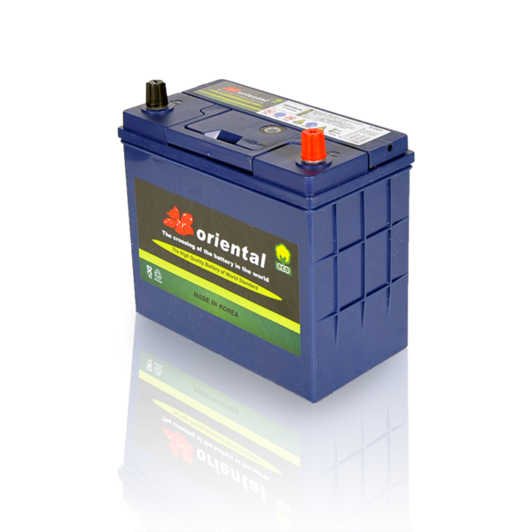 130F51 ( 130f51 ) トラック用バッテリー ※F51の部分が同じであれば適合※写真はイメージです。 - 【公式】株式会社フジエナジー